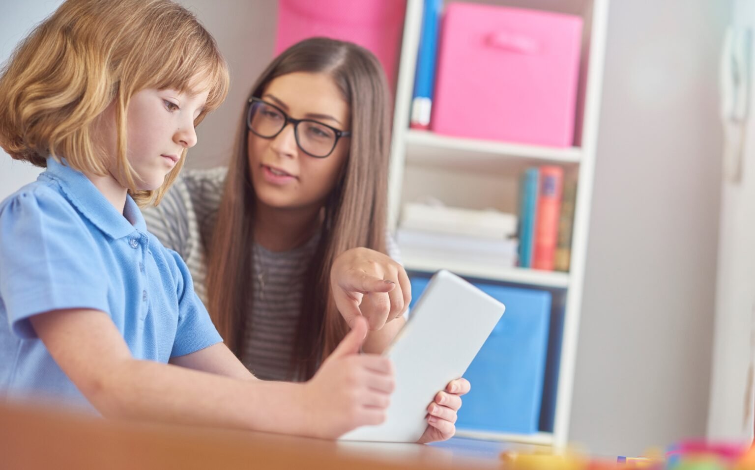 Understanding The Diverse Categories Of Special Needs Special